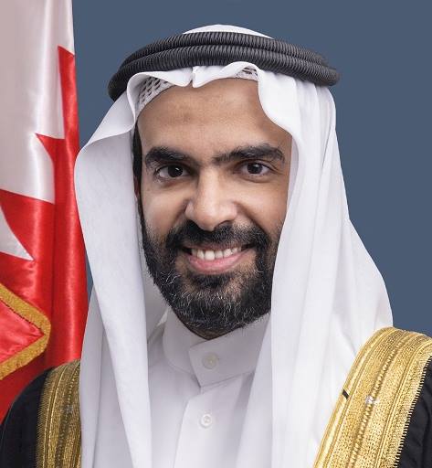 Ministry’s Directory