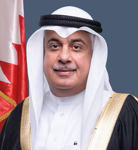 Ministry’s Directory