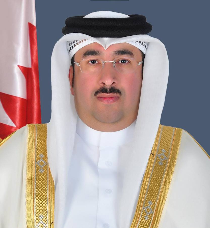 Ministry’s Directory