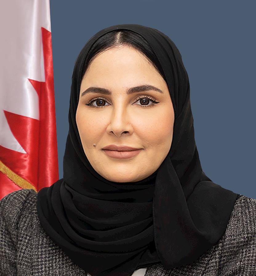 Ministry’s Directory