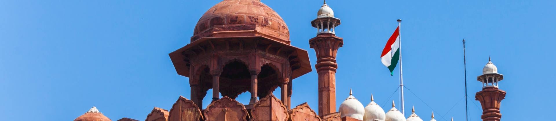 Ministry of Foreign Affairs | Home