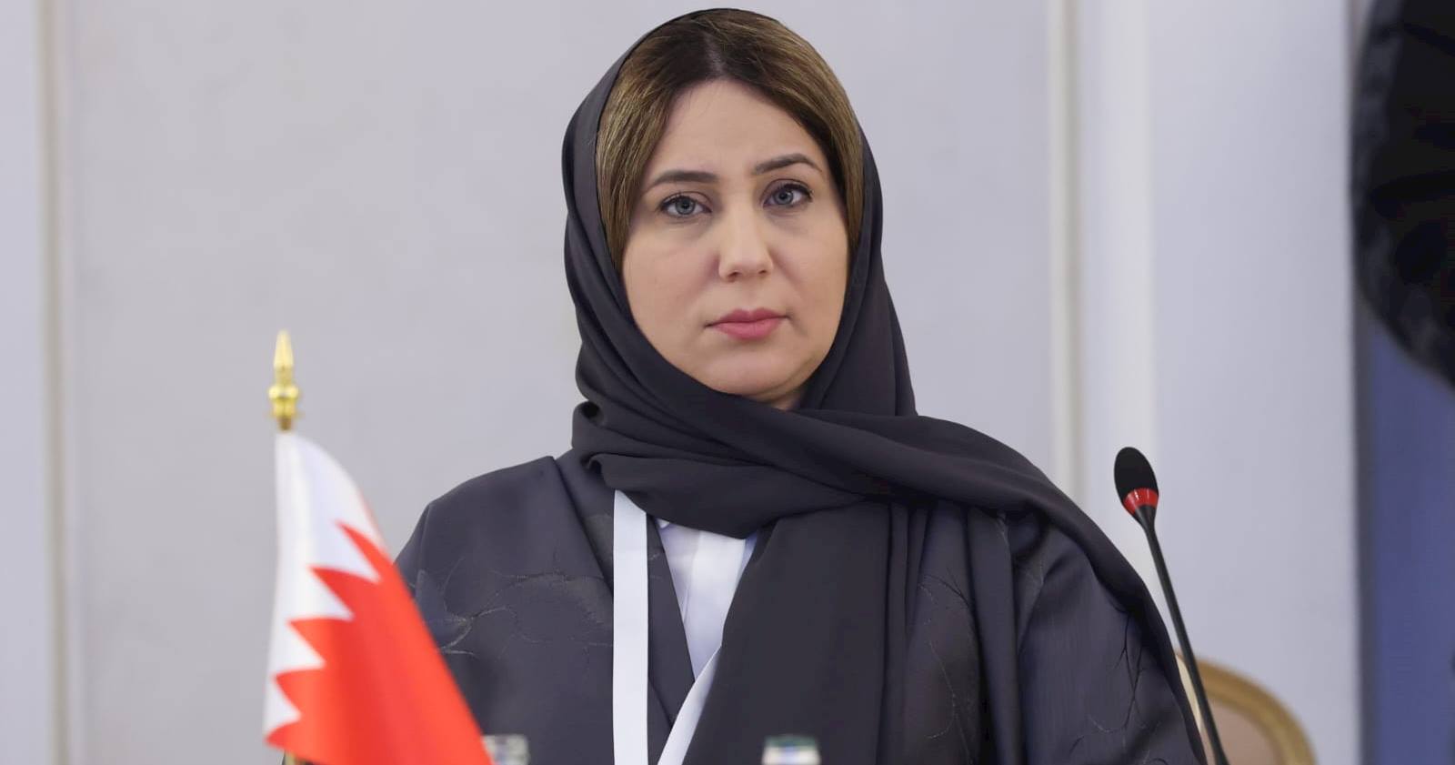 Chief of Human Rights Affairs participates in meeting of Permanent Arab ...