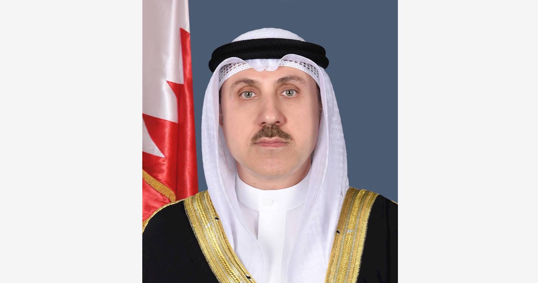 Bahrain’s Ambassador to France commends the UNGA's adoption of January 28 as the International ...