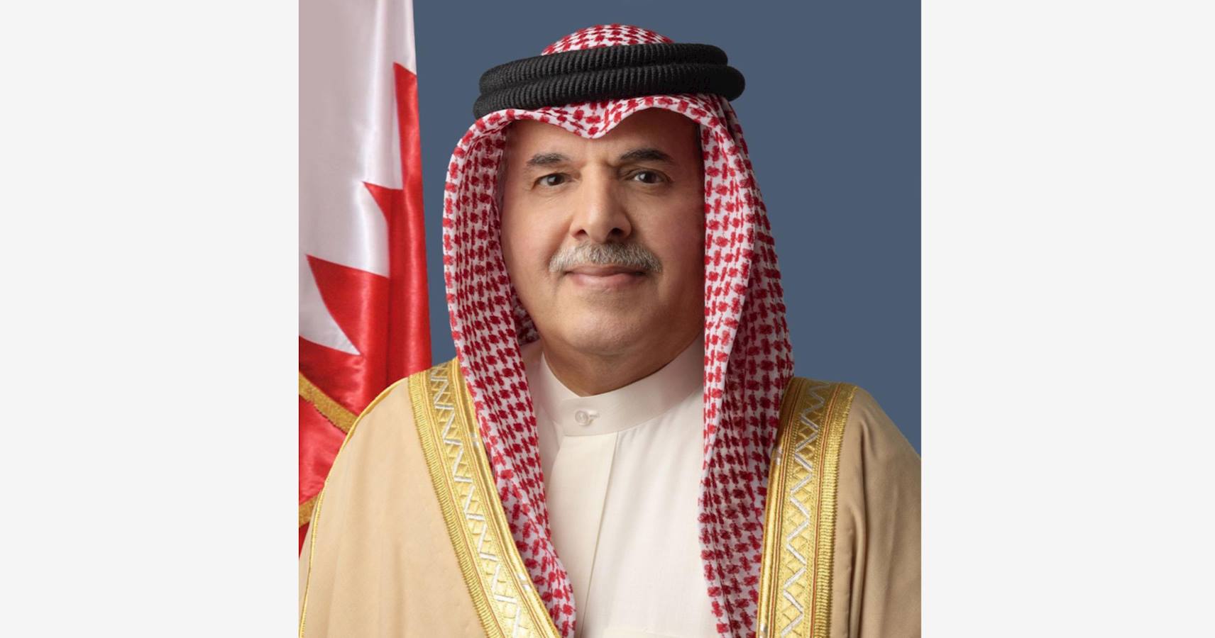 Petra interviews Bahrain Ambassador to Jordan