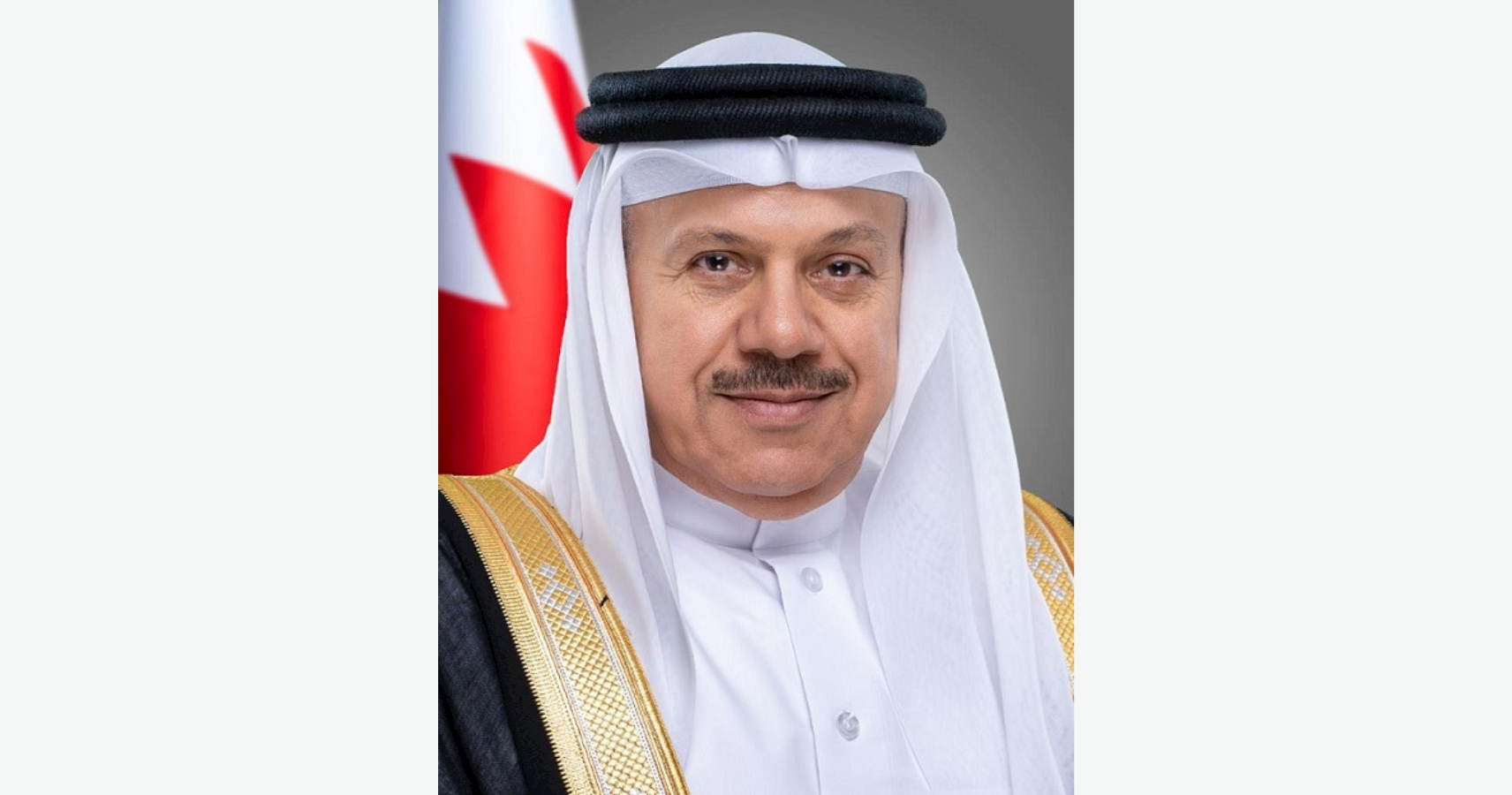 Foreign Minister: Bahrain a pioneering model in respecting human rights
