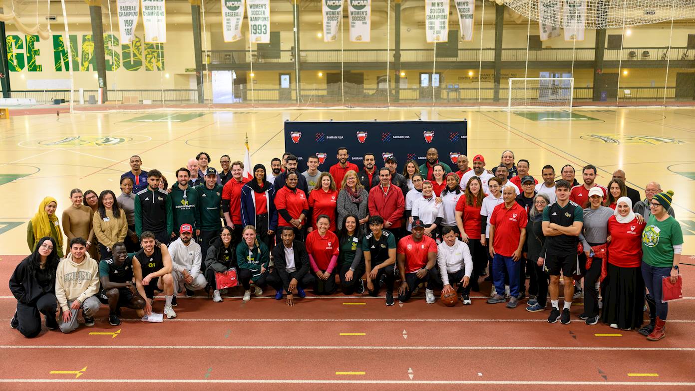 Ministry of Foreign Affairs | Home