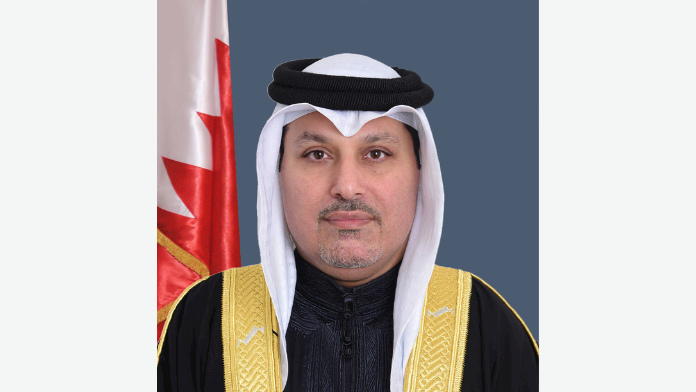 Ministry of Foreign Affairs | Home