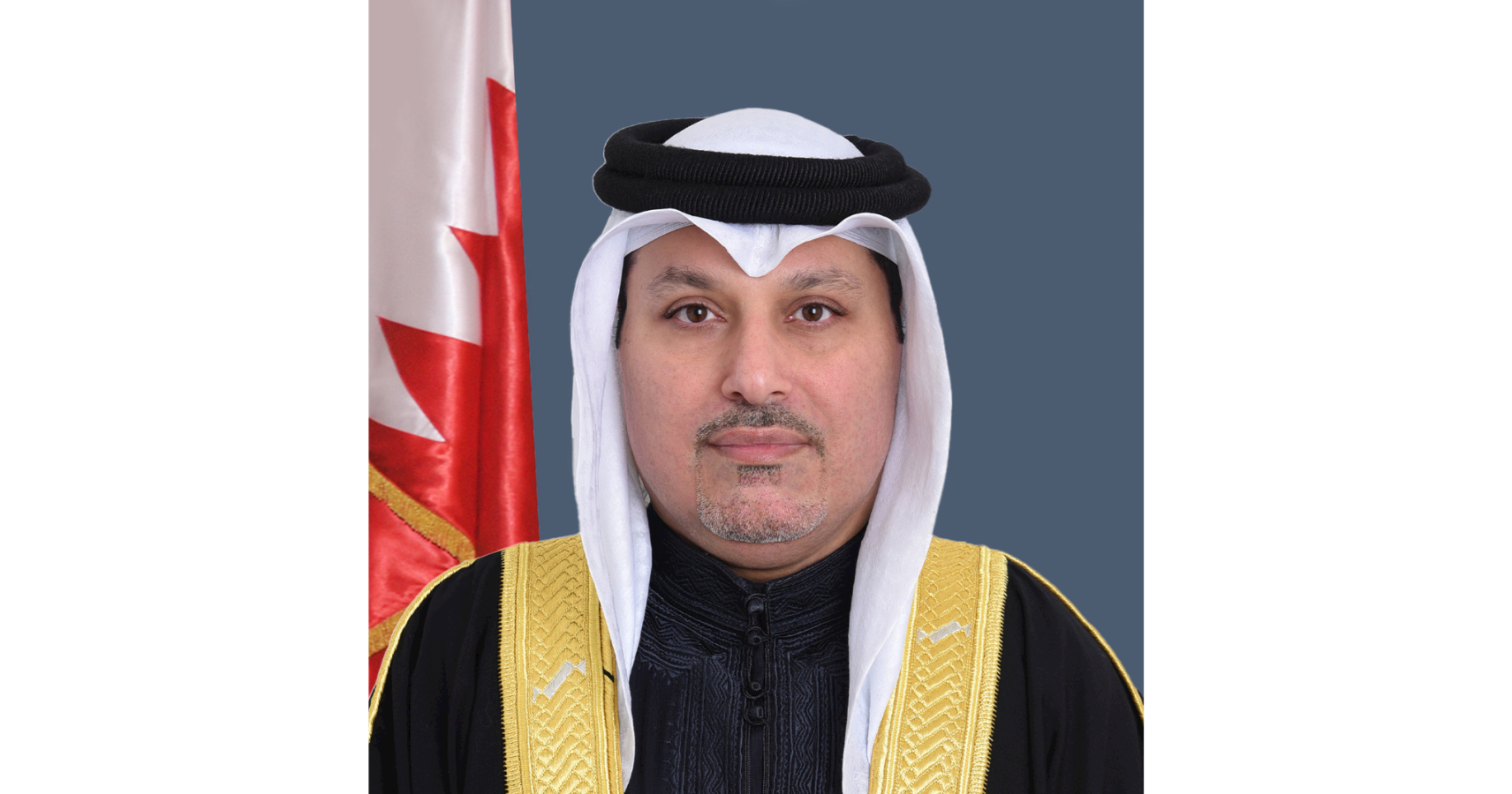 Bahrain's Ambassador to Kuwait affirms Bahraini-Kuwaiti relations