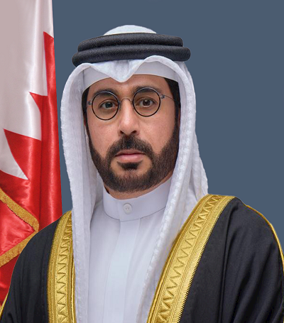 Ministry of Foreign Affairs | Home