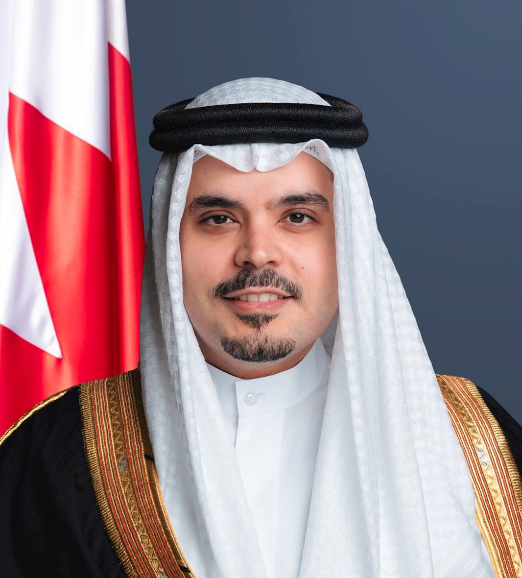 Ministry of Foreign Affairs | Home