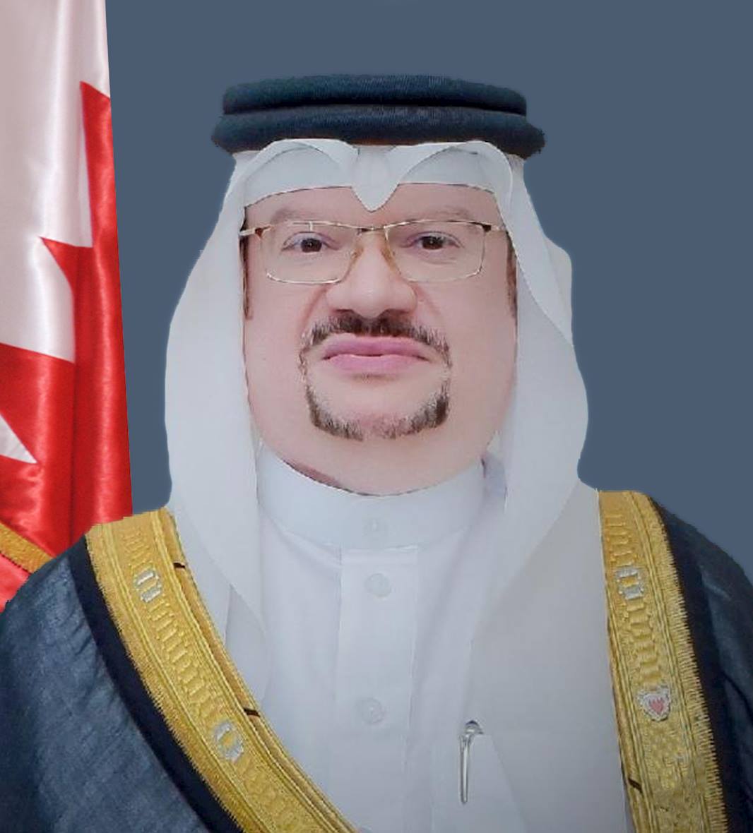 Ministry of Foreign Affairs | Home