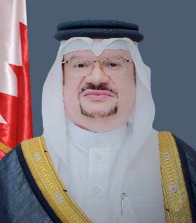 Ministry of Foreign Affairs | Home