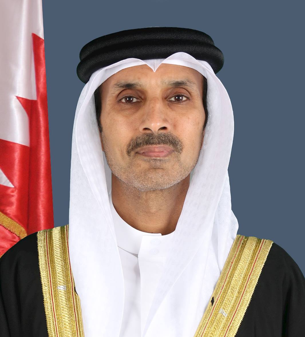 Ministry of Foreign Affairs | Home