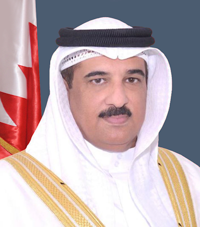 Ministry of Foreign Affairs | Home