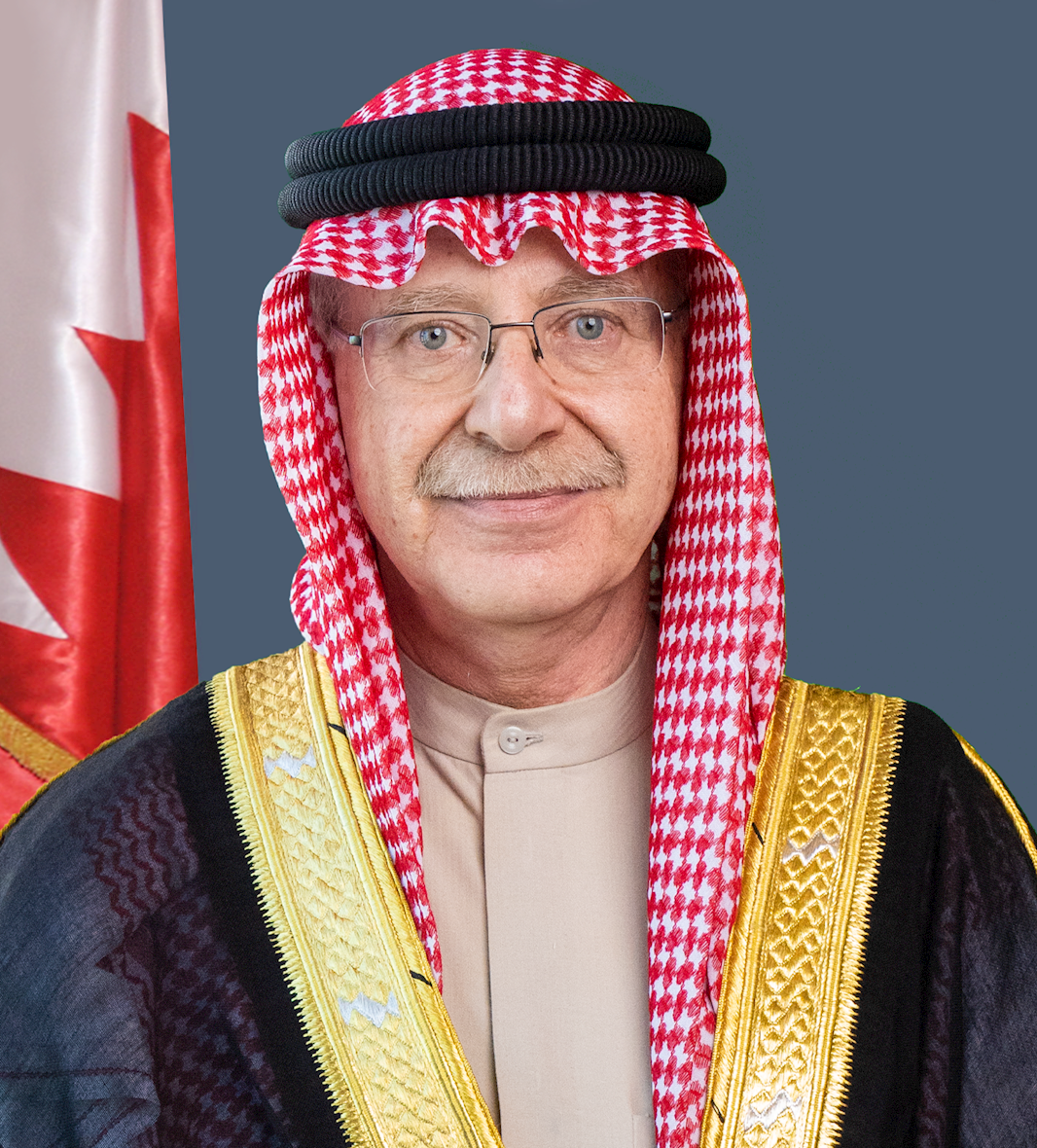 Ministry of Foreign Affairs | Home