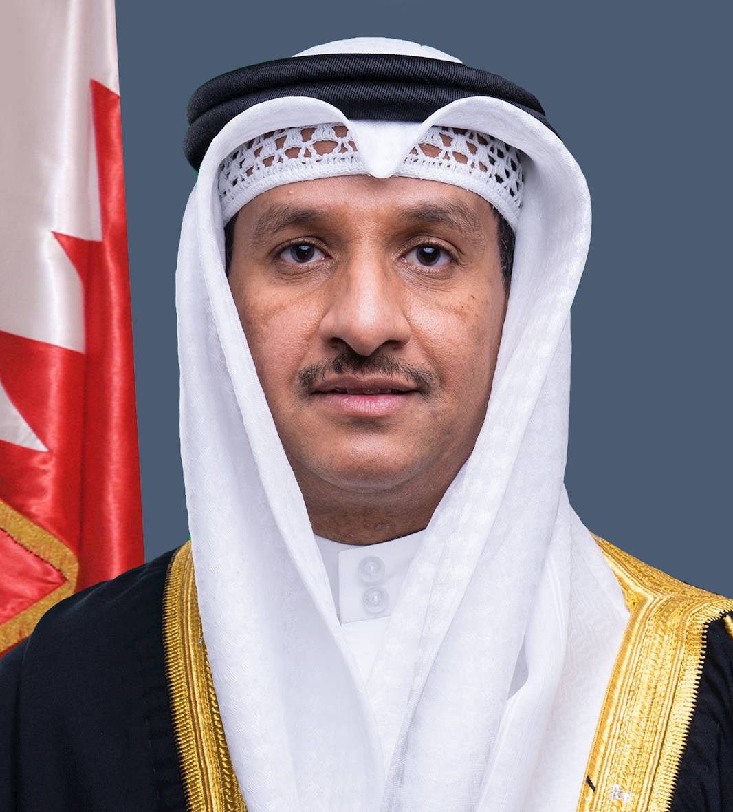 Ministry of Foreign Affairs | Home