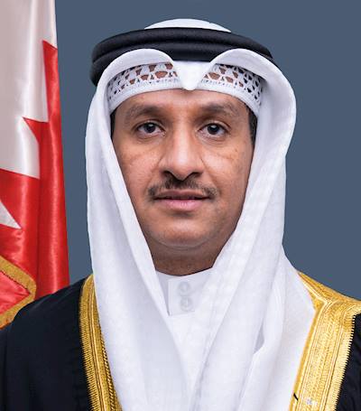 Ministry of Foreign Affairs | Home