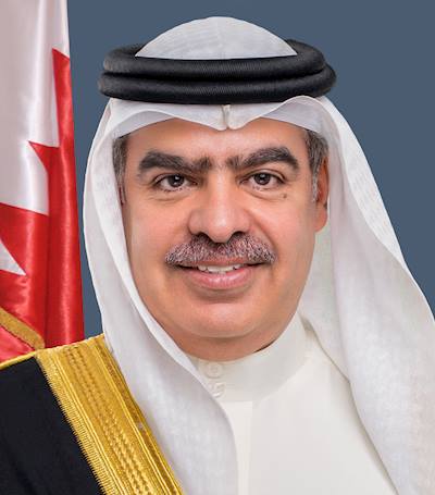 Ministry of Foreign Affairs | Home