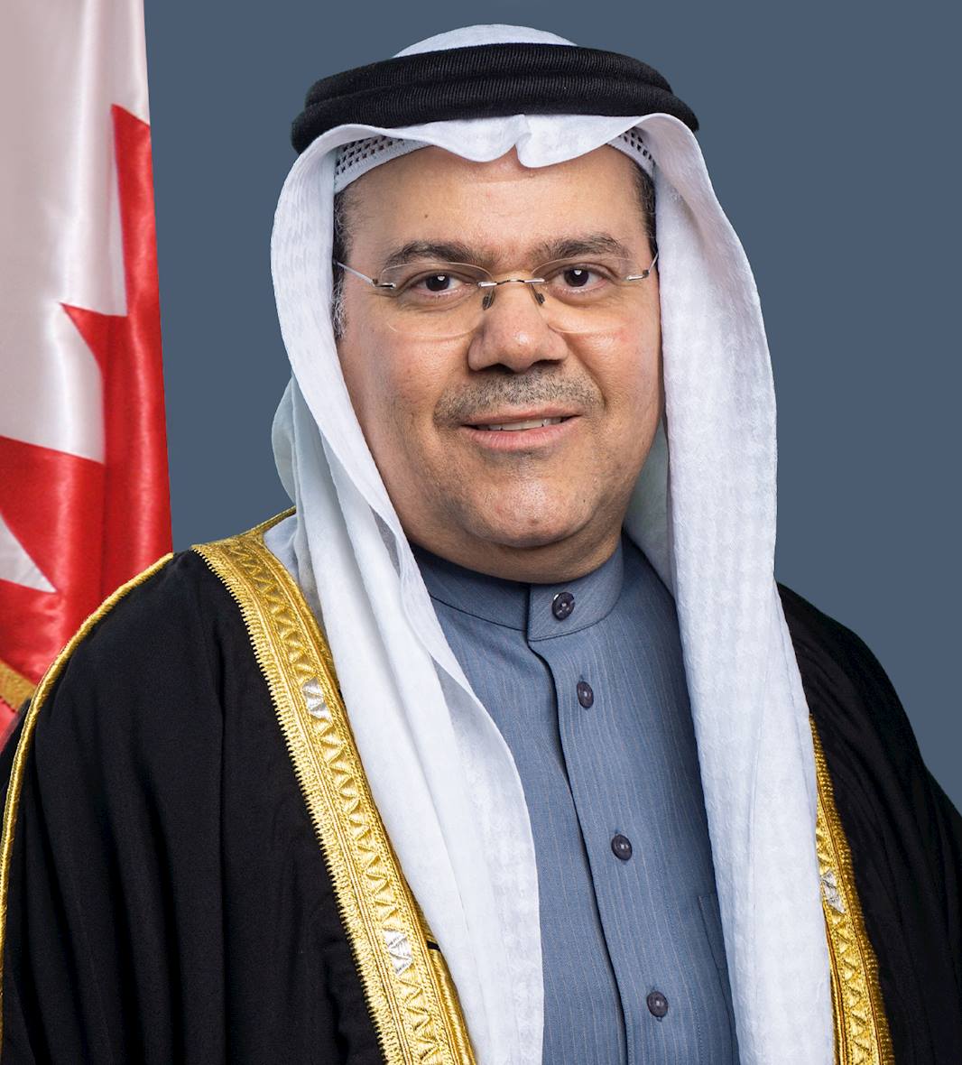 Ministry of Foreign Affairs | Home