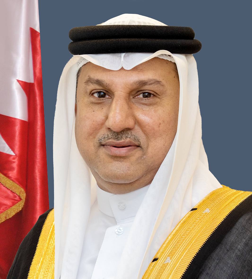 Ministry of Foreign Affairs | Home