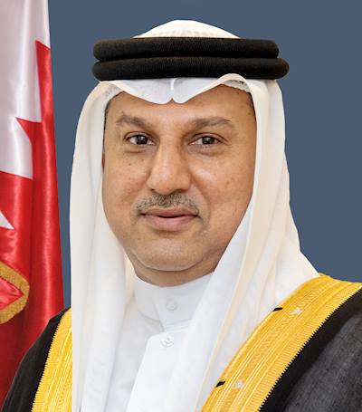 Ministry of Foreign Affairs | Home