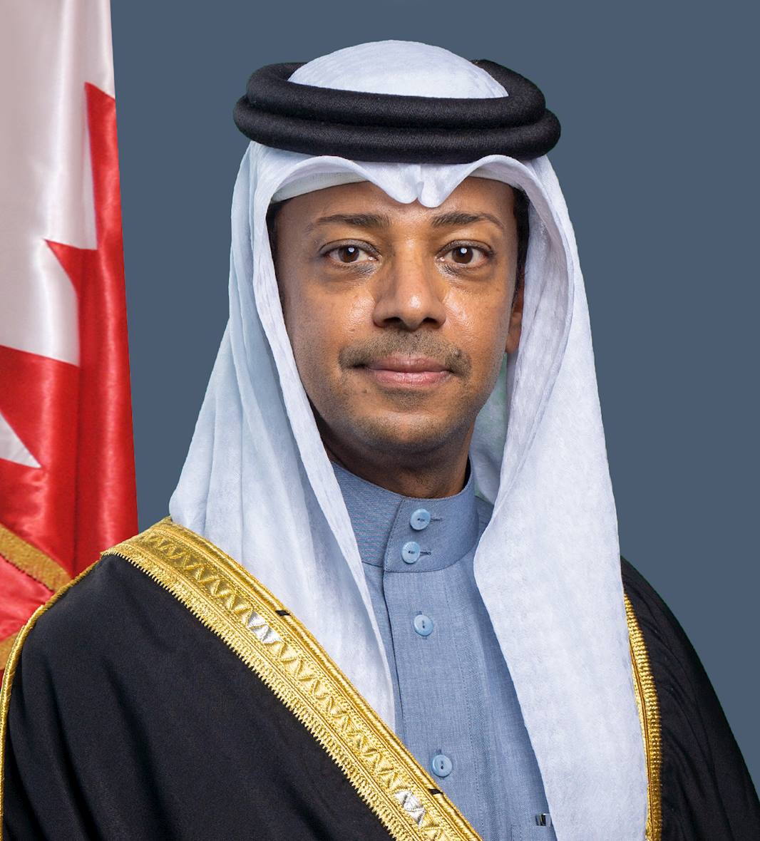 Ministry of Foreign Affairs | Home