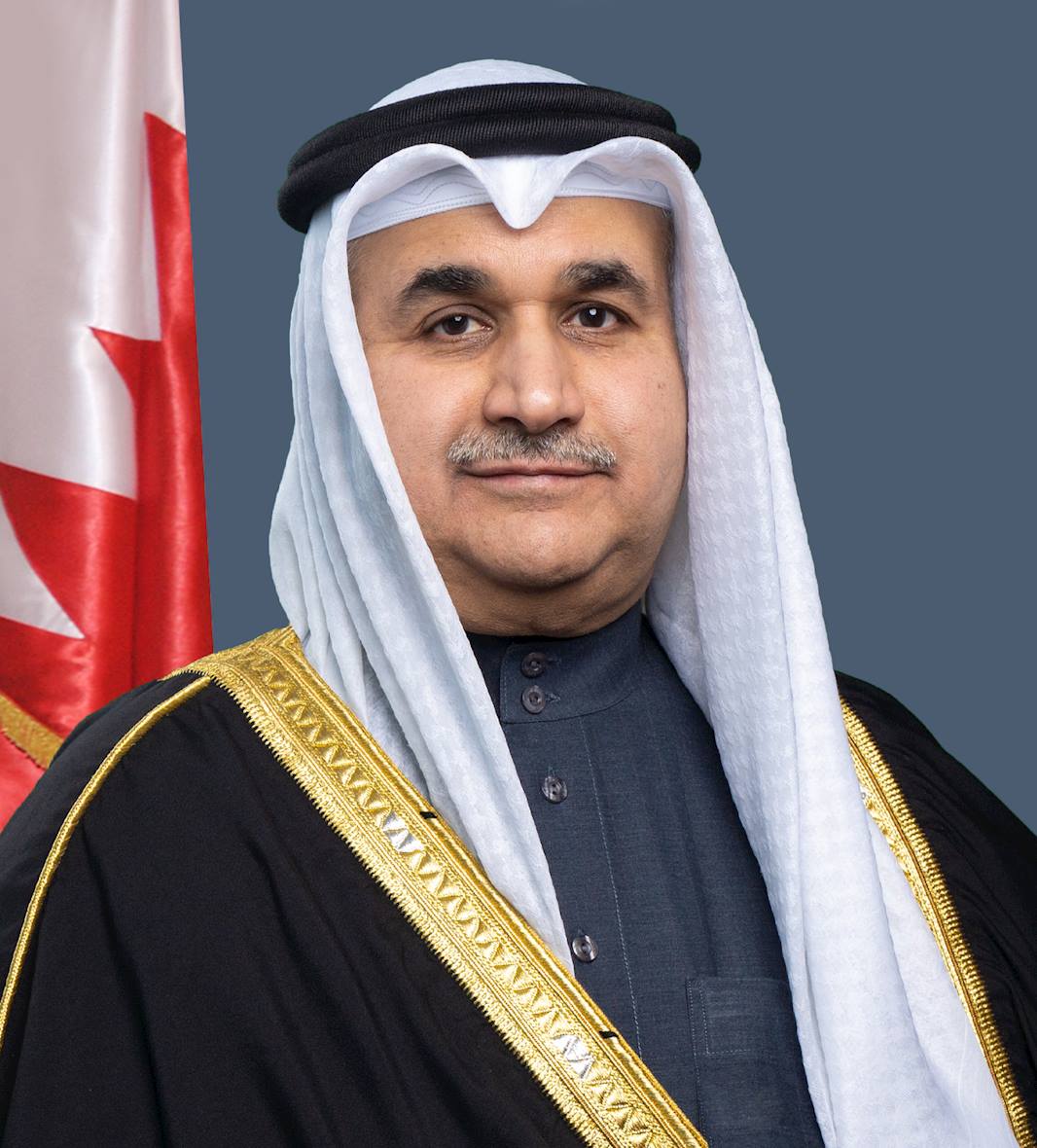 Ministry of Foreign Affairs | Home