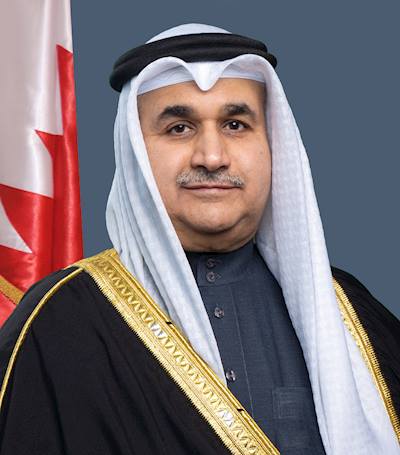 Ministry of Foreign Affairs | Home