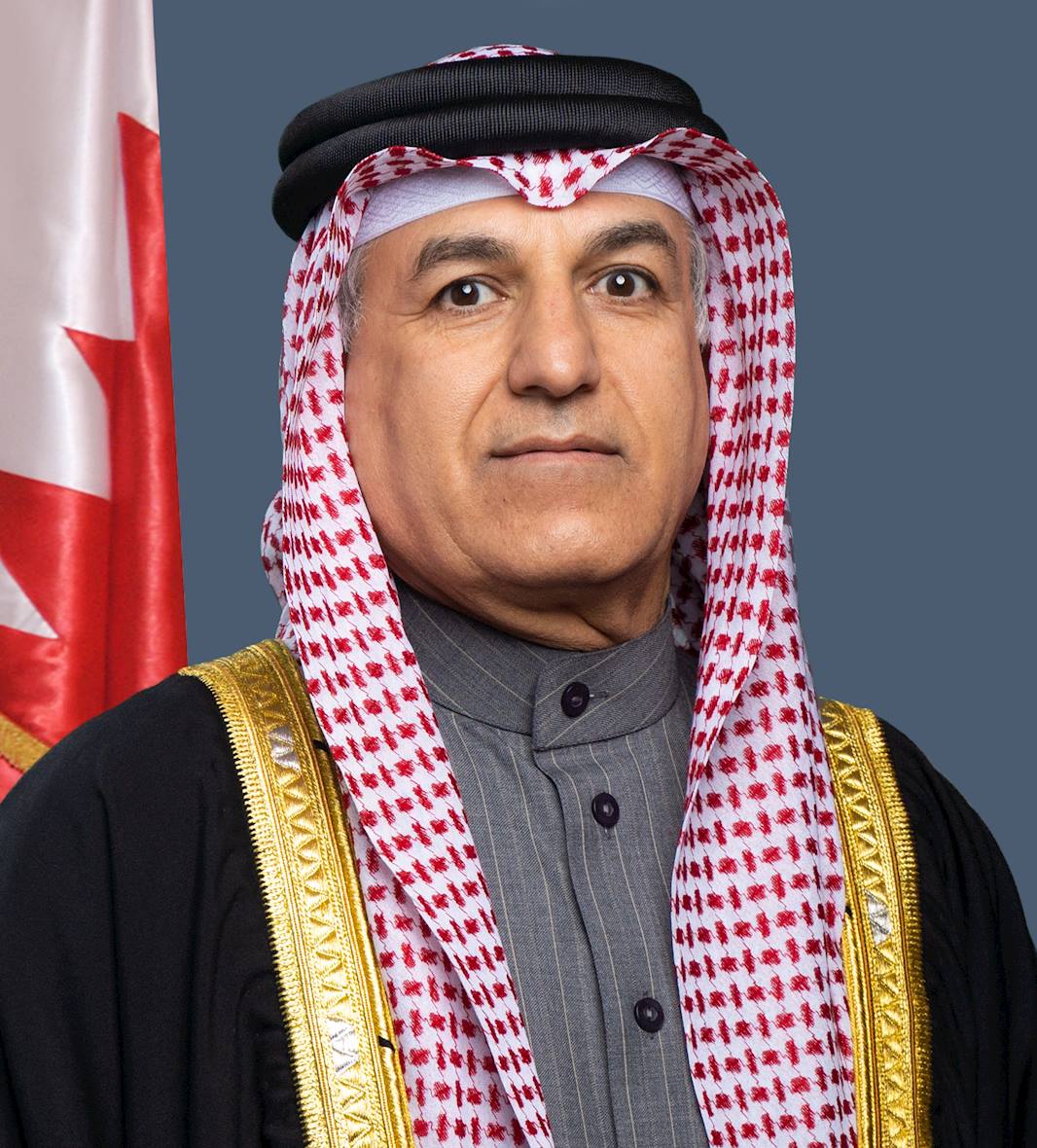 Ministry of Foreign Affairs | Home