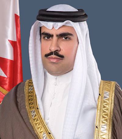 Ministry of Foreign Affairs | Home