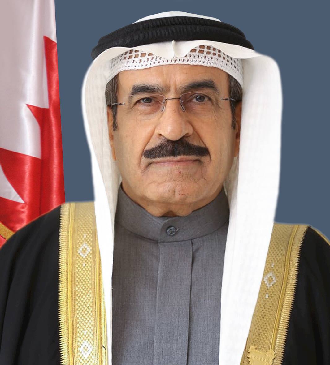 Ministry of Foreign Affairs | Home