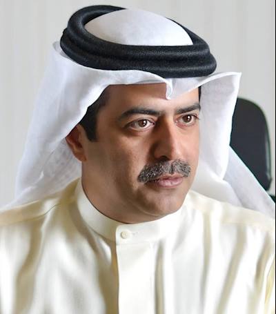 Ministry of Foreign Affairs | Home