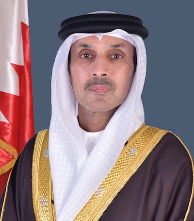 Ministry of Foreign Affairs | Home