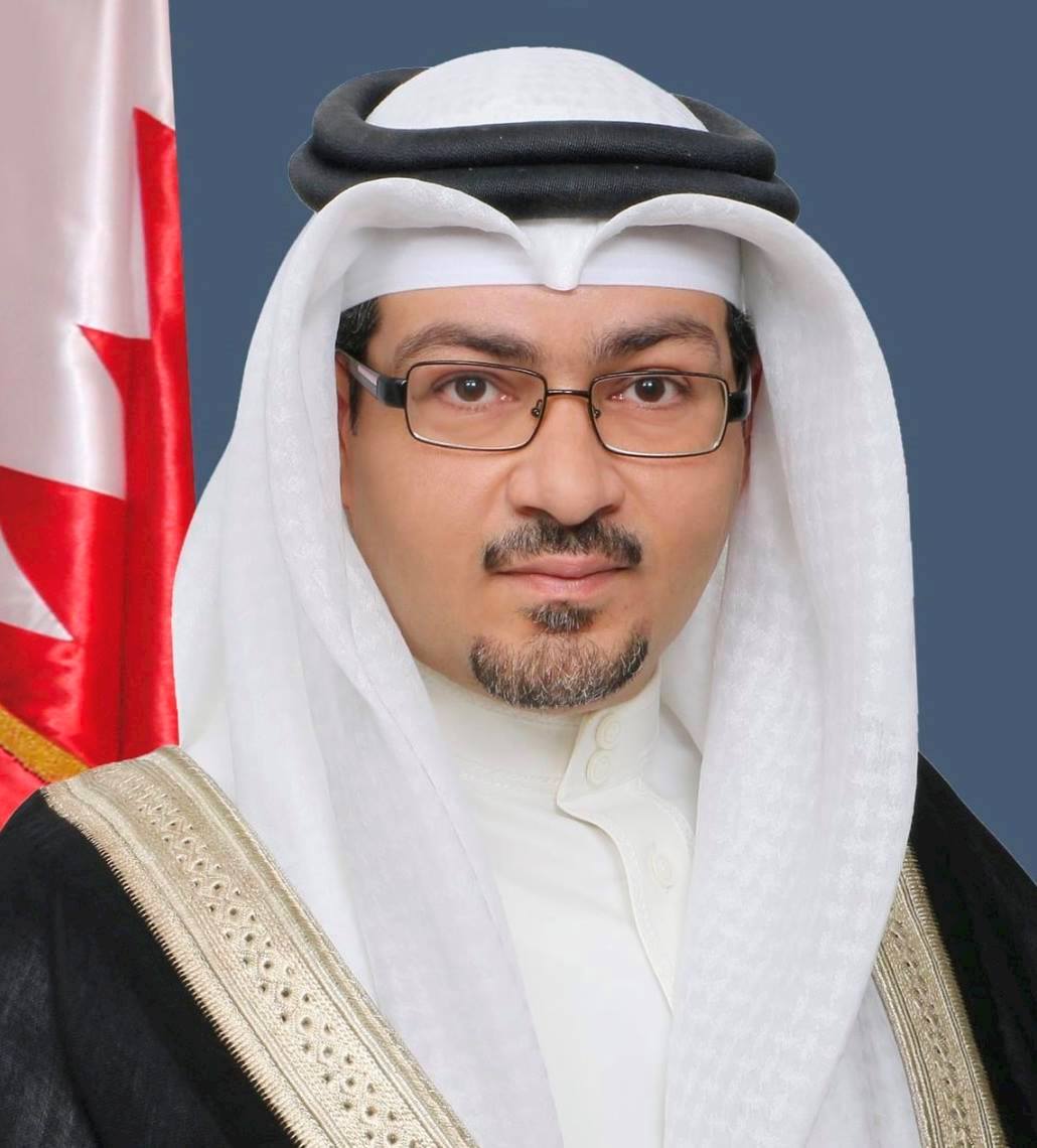 Ministry of Foreign Affairs | Home