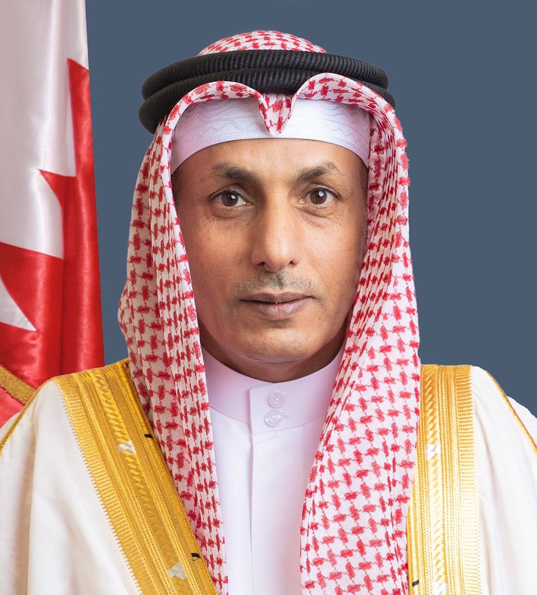 Ministry of Foreign Affairs | Home