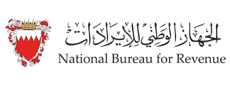 Sustainable Development